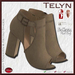 Second Life Marketplace - Lindy Telyn Beige